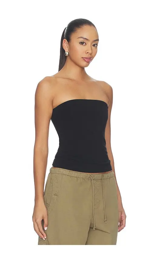Madewell 90s Tube Top