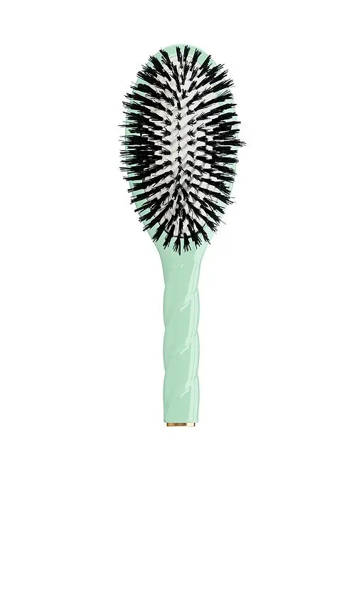 LA BONNE BROSSE Large Brush N01