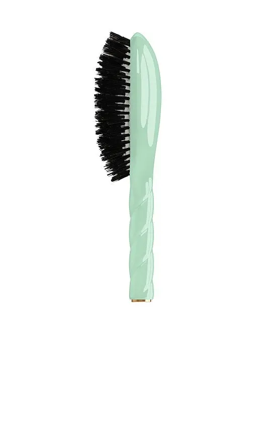 LA BONNE BROSSE Large Brush N01