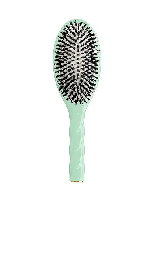 LA BONNE BROSSE Large Brush N02