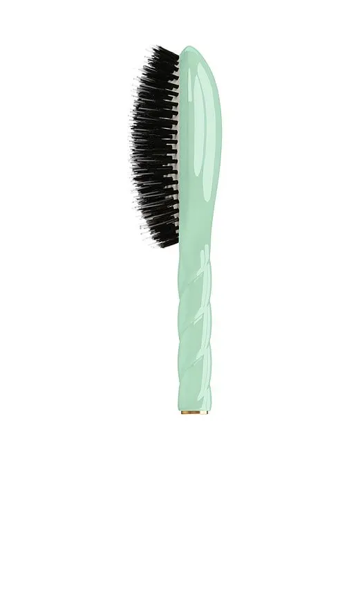 LA BONNE BROSSE Large Brush N02