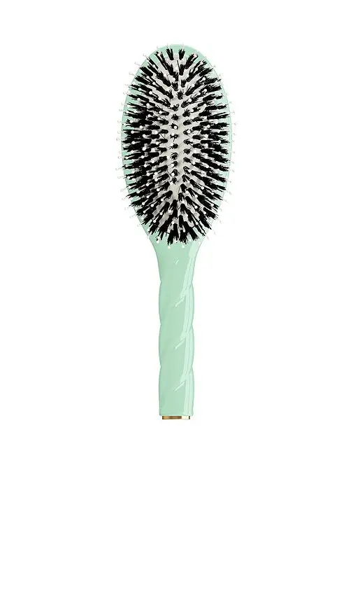 LA BONNE BROSSE Large Brush N03