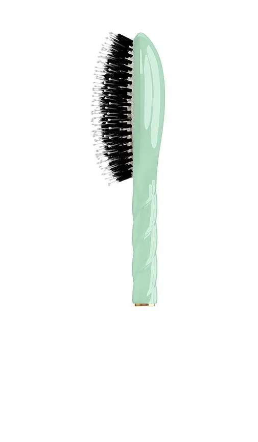 LA BONNE BROSSE Large Brush N03