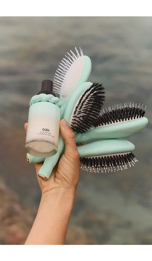 LA BONNE BROSSE Large Brush N03