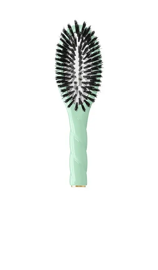 LA BONNE BROSSE Small Small N01