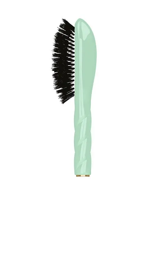 LA BONNE BROSSE Small Small N01