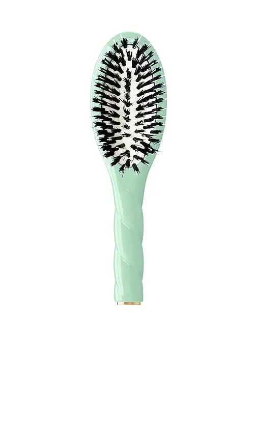 LA BONNE BROSSE Small Small N02