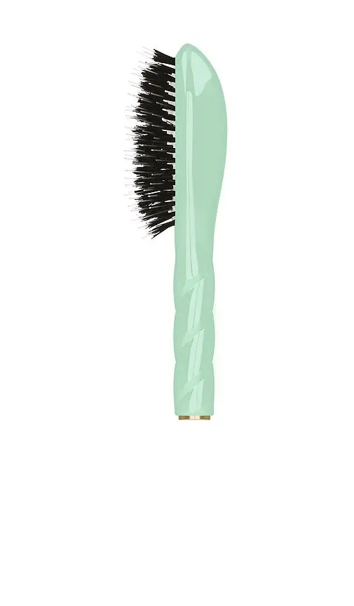 LA BONNE BROSSE Small Small N02