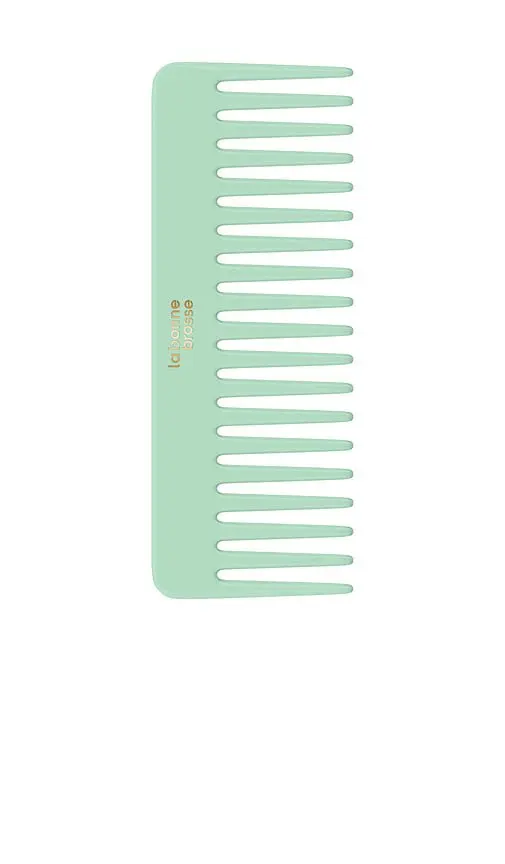 LA BONNE BROSSE Large Comb