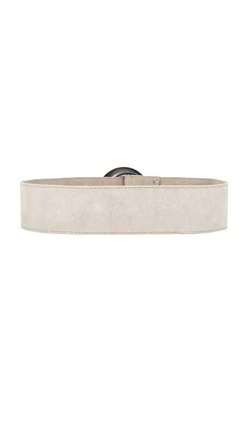 Free People Luna Hip Belt