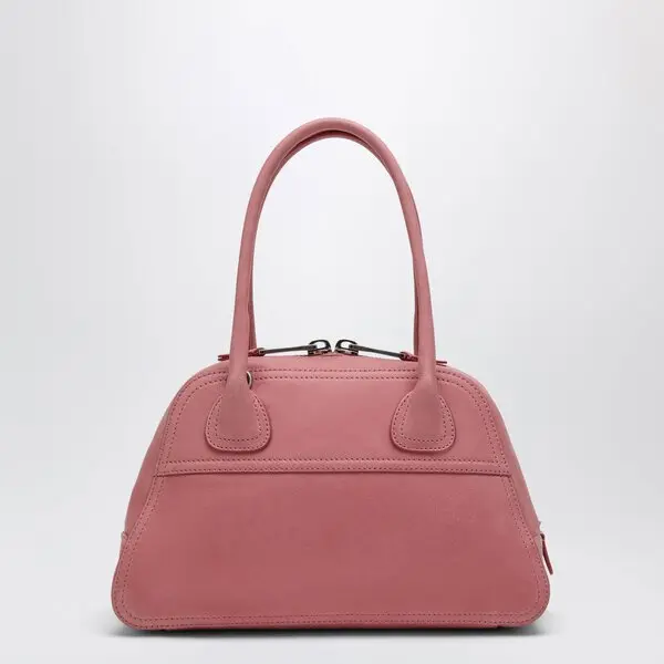 Miu Miu Small Nappa Leather Bag