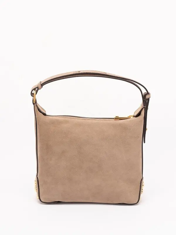 TOD'S Gmt Mini Shoulder Bag