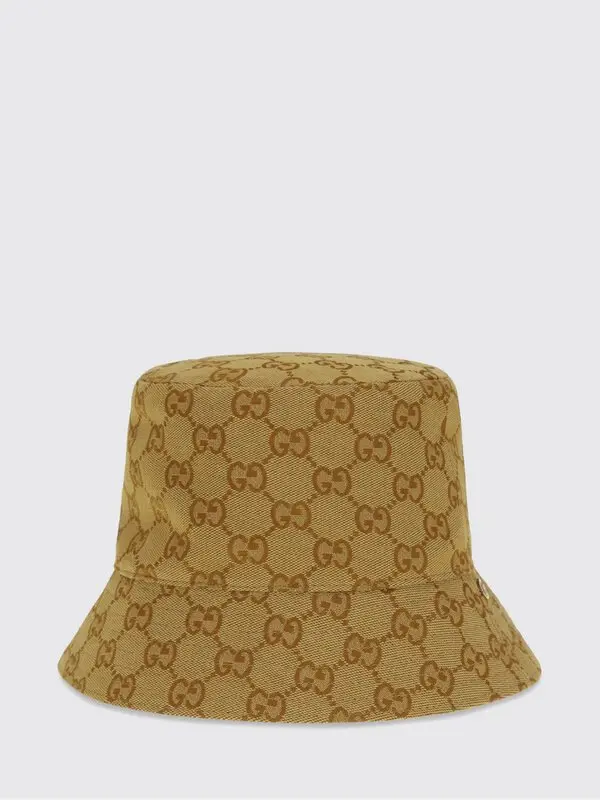 Gucci Hat