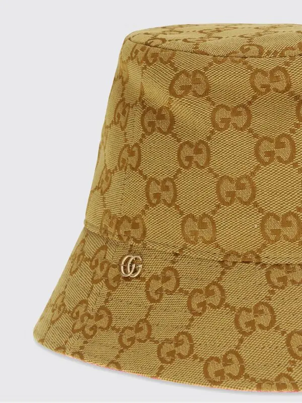 Gucci Hat