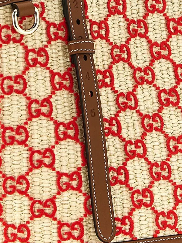 Gucci Handbag