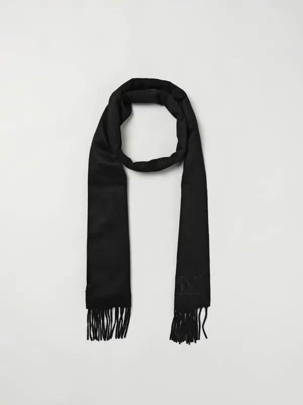 Max Mara Scarf