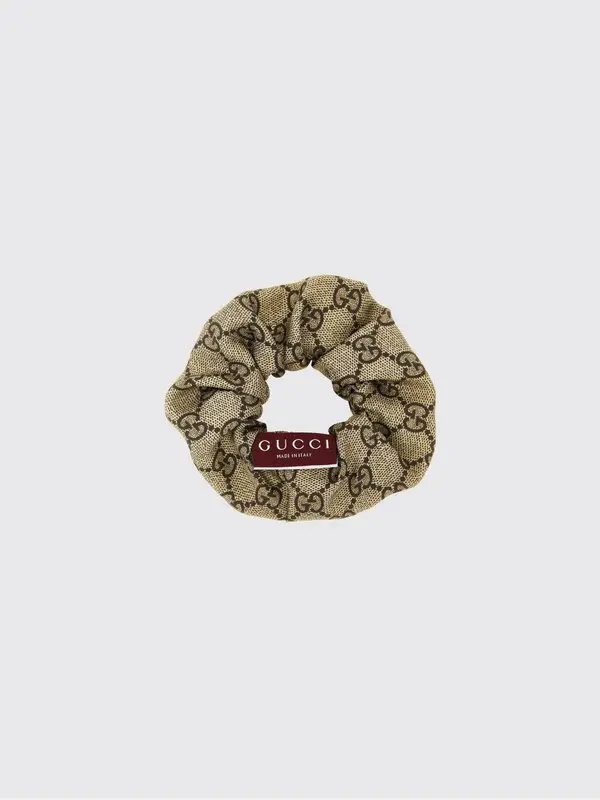 Gucci Scrunchie