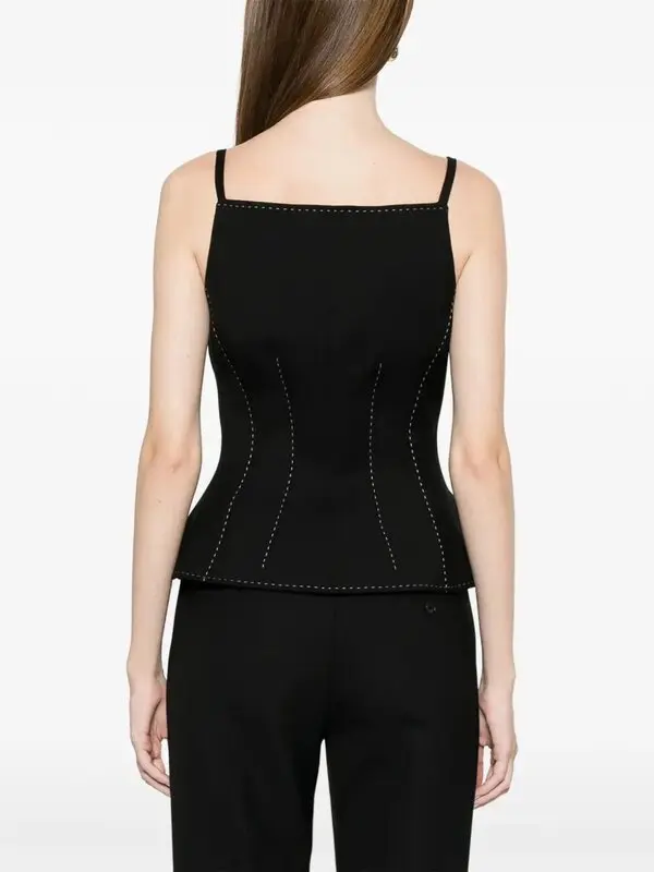 NISSA Vest