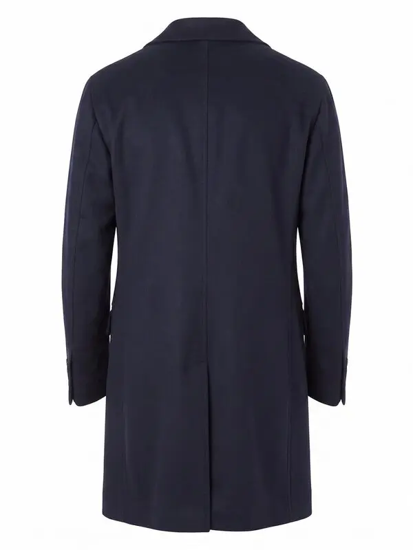 Brunello Cucinelli Coat