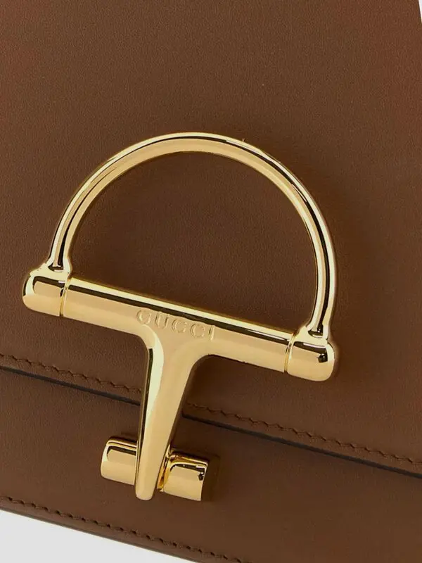 Gucci Crossbody Bag
