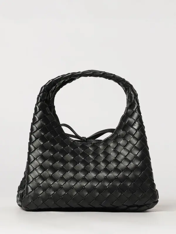 Bottega Veneta Shoulder Bag