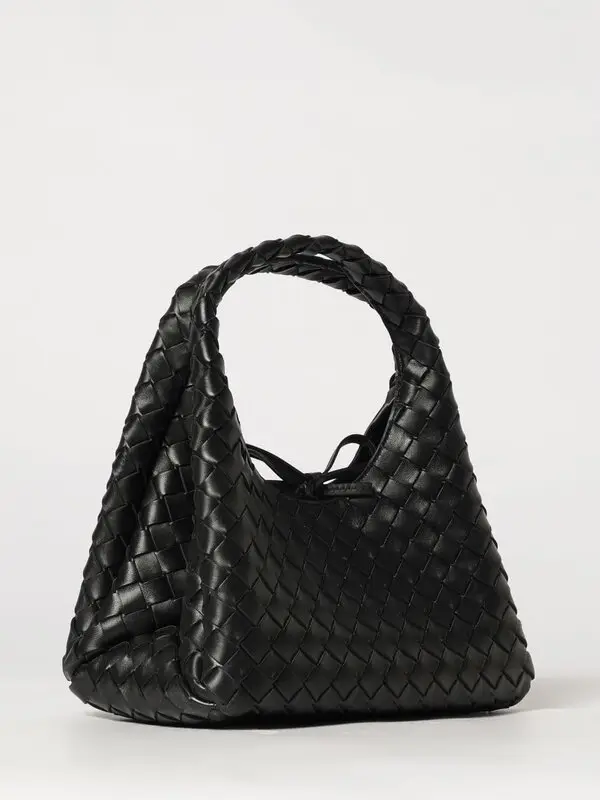 Bottega Veneta Shoulder Bag