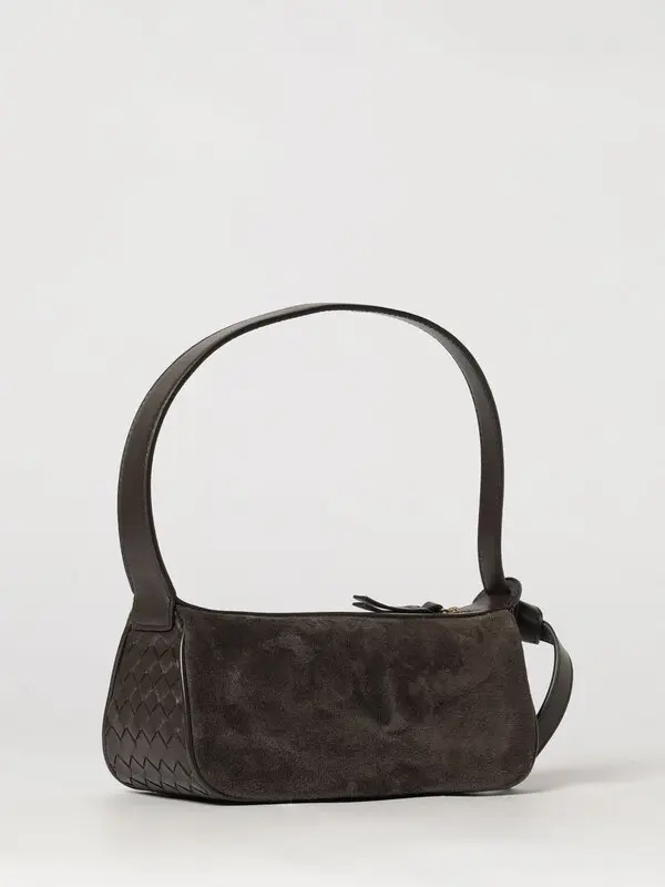 Bottega Veneta Shoulder Bag - Multicolor