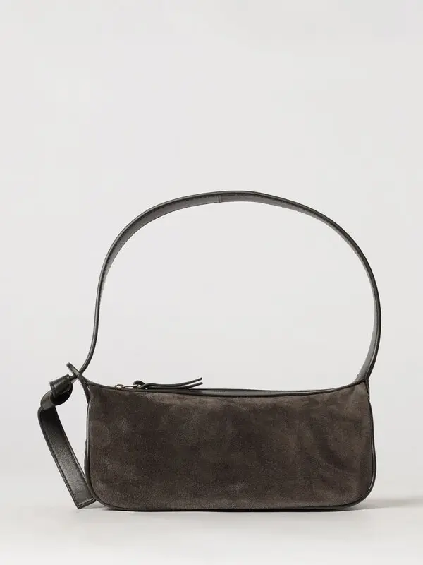 Bottega Veneta Shoulder Bag - Multicolor