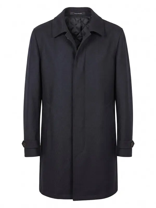 Tagliatore Alton` Trench