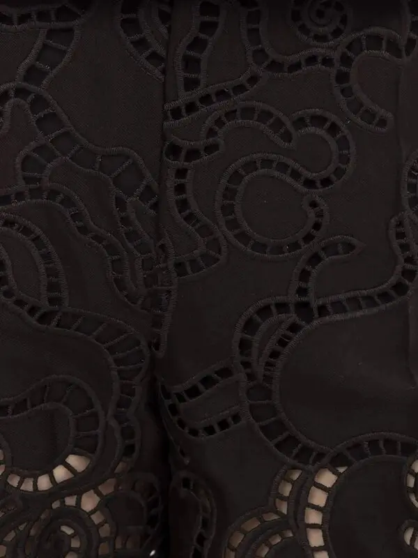 NISSA Jacket
