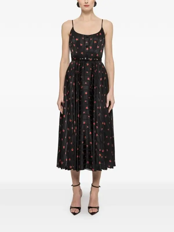NISSA Cocktail Dress