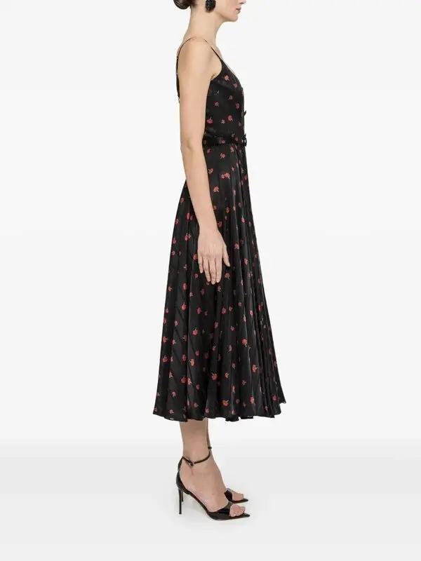 NISSA Cocktail Dress