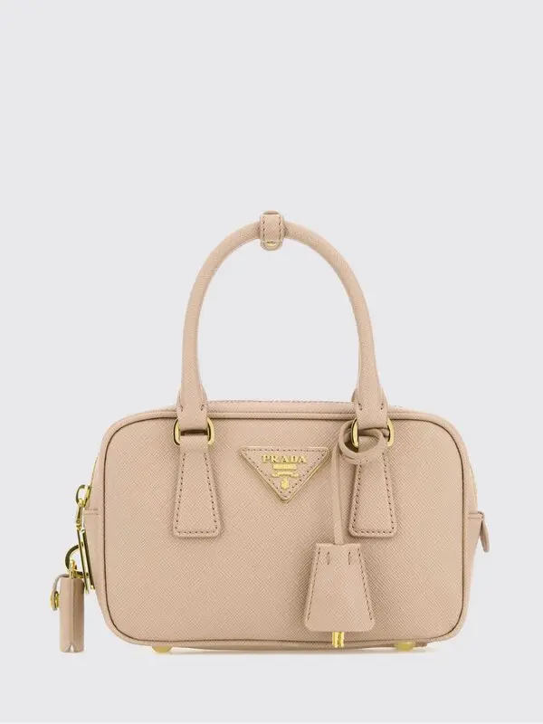 Prada Mini Bag