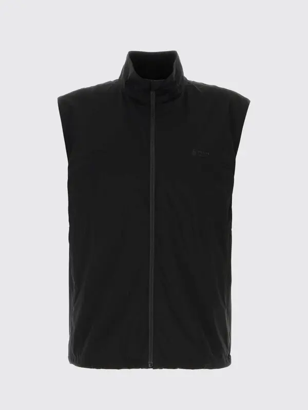 Prada Suit Vest