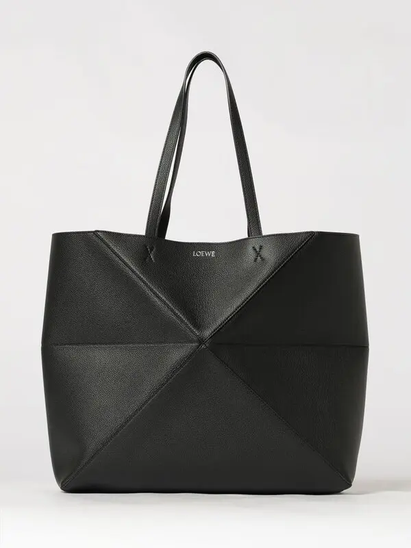Loewe Tote Bag