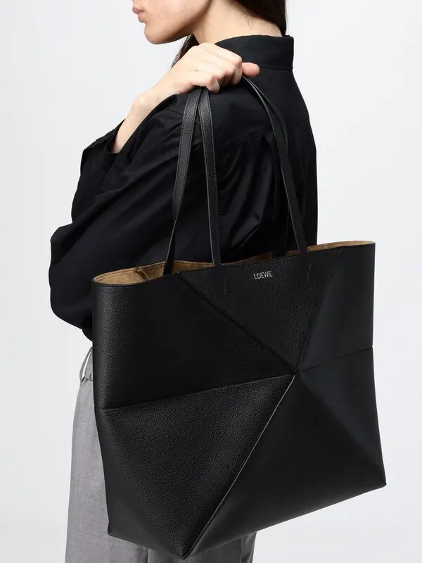 Loewe Tote Bag