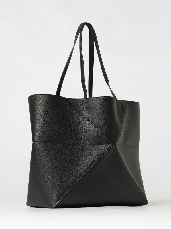 Loewe Tote Bag