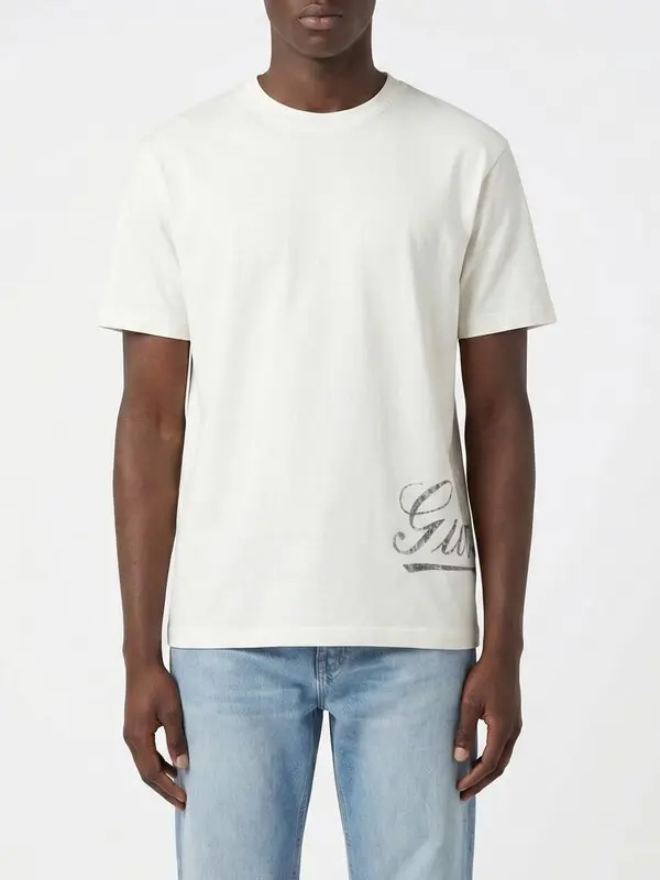 Gucci T-shirt