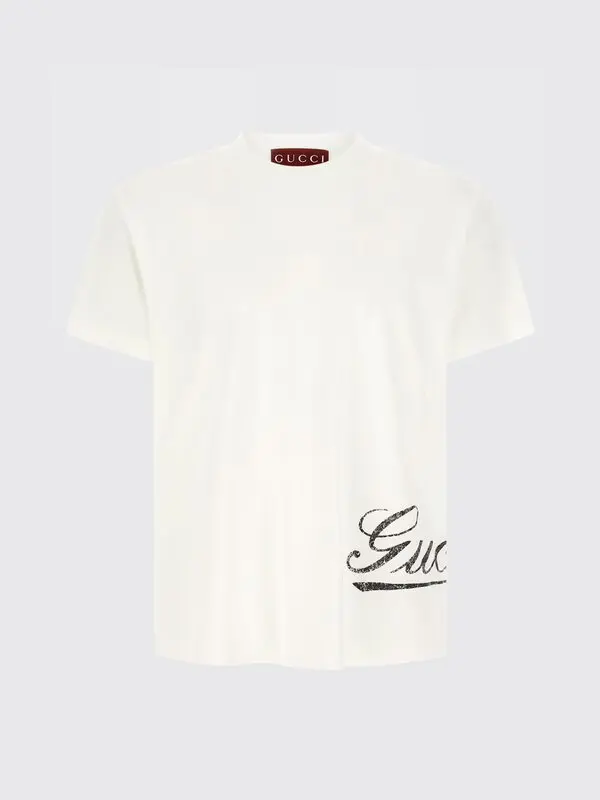 Gucci T-shirt