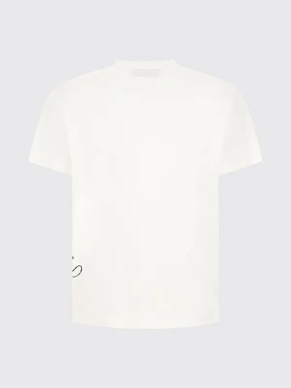 Gucci T-shirt