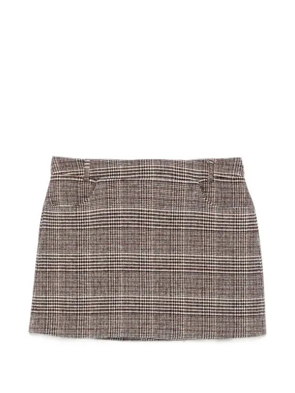 ERMANO SCERVINO Ermanno Scervino Skirt