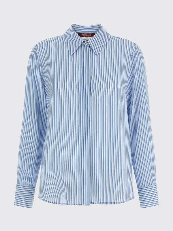 Max Mara Shirt