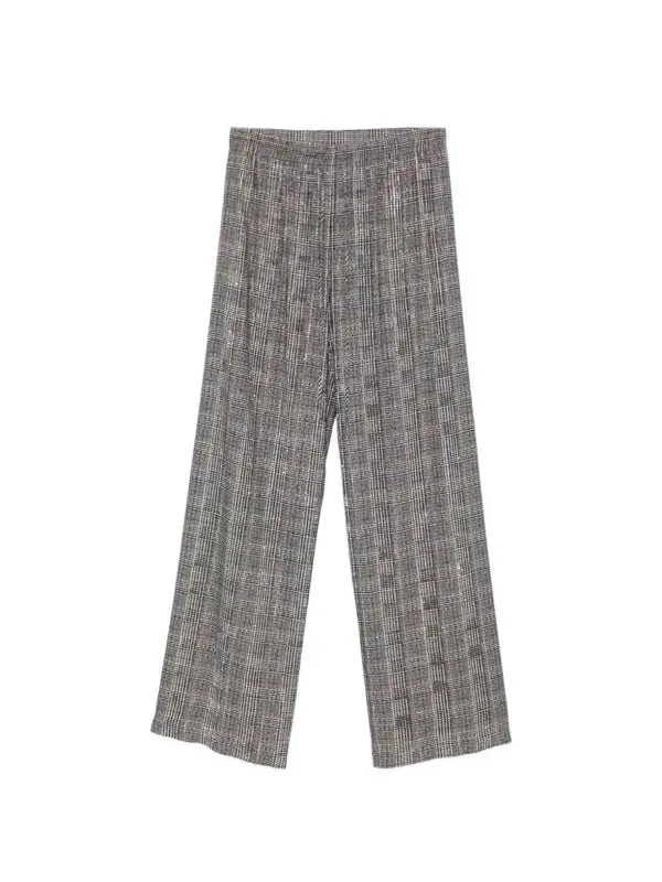 ERMANO SCERVINO Ermanno Scervino Pants