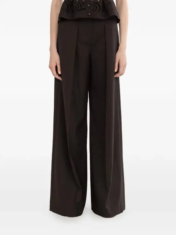 NISSA Pants