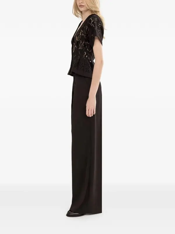 NISSA Pants