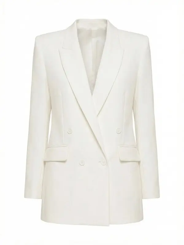 NISSA Blazer