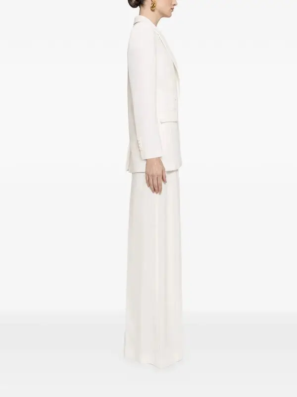 NISSA Blazer