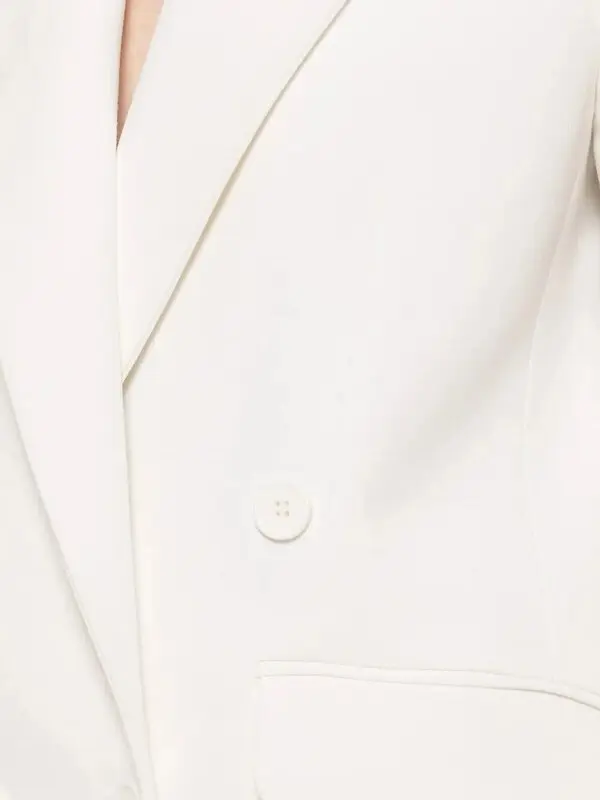 NISSA Blazer