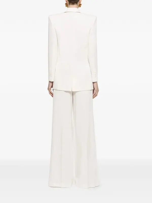 NISSA Blazer