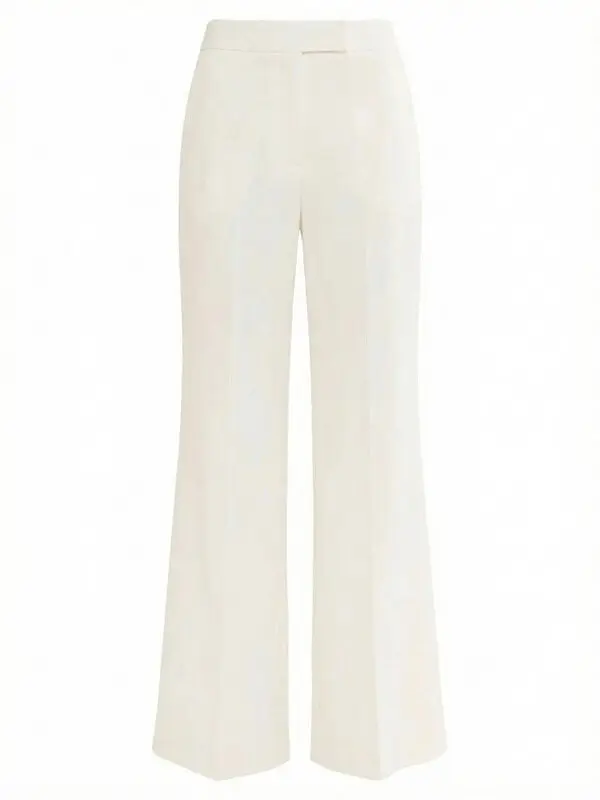 NISSA Pants
